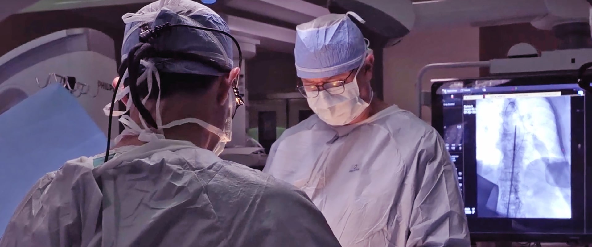 Sprains and Strains: Understanding the Services and Care at Cobb ...