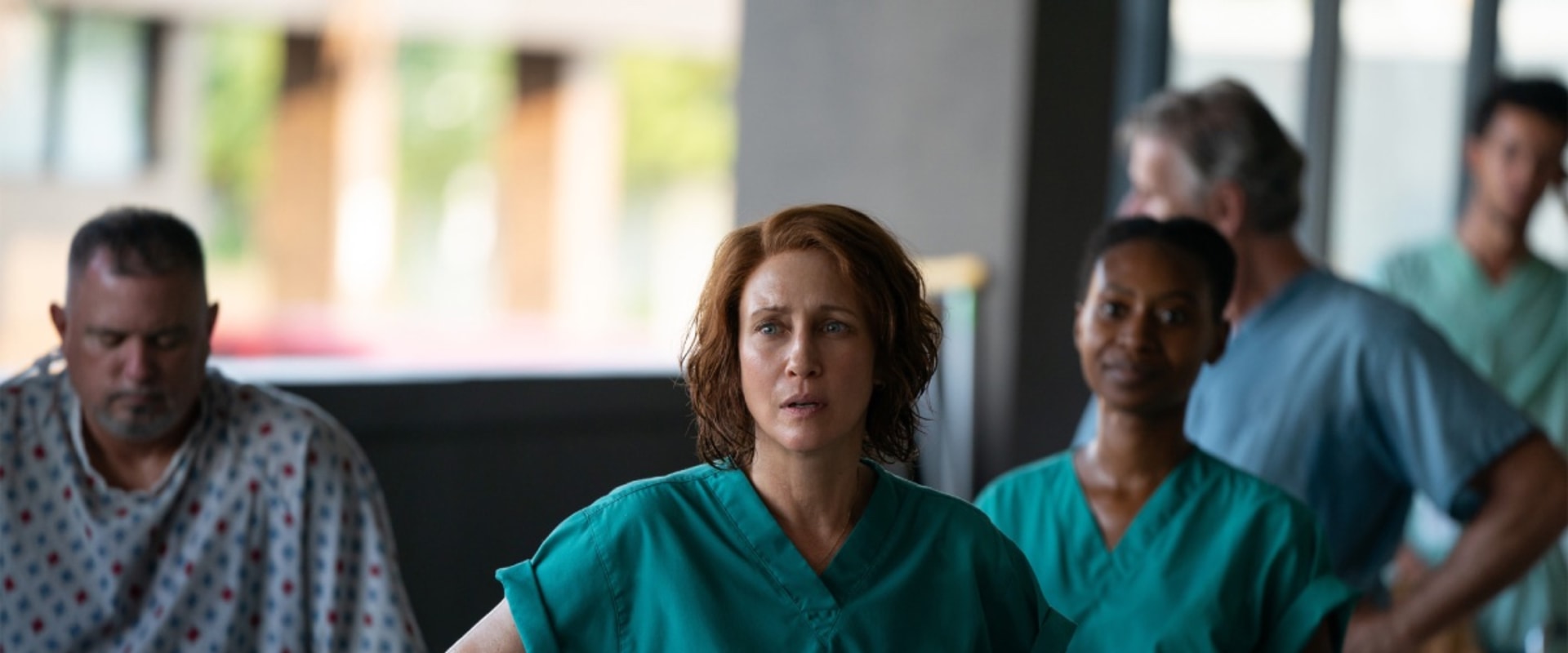 Understanding Natural Disasters: A Guide to Cobb Memorial Hospital's ...