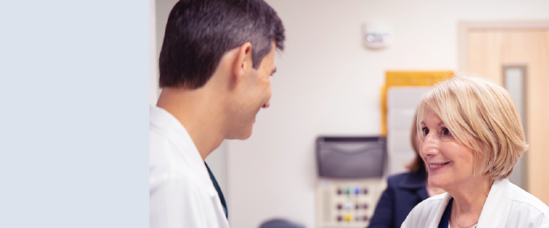 The Importance of Annual Check-Ups at Cobb Memorial Hospital