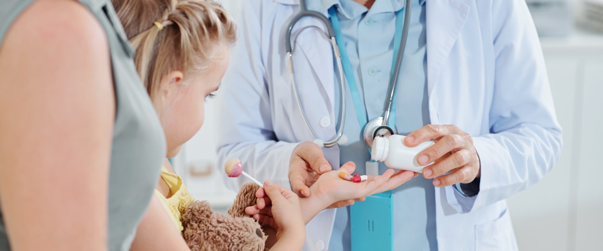 Minor Illnesses and Injuries: A Comprehensive Guide to Cobb Memorial ...